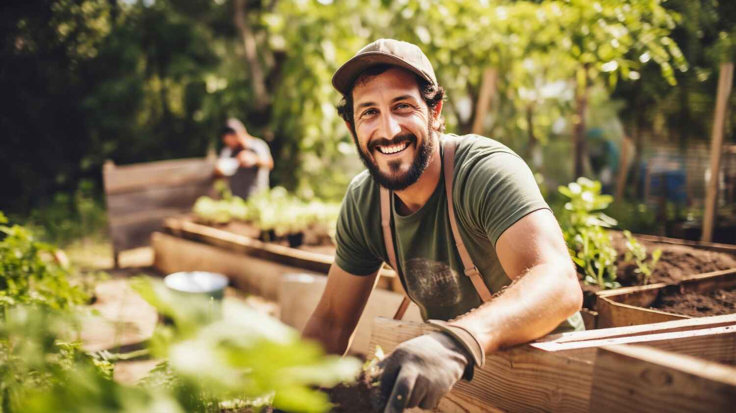 Certified Tree Service in Advance, NC | Best Tree Trimming and Tree ...